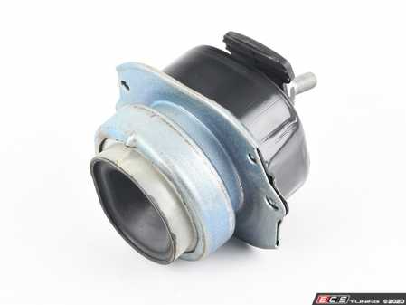 Hamburg Tech - 22116865145 - Engine Mount - Left Side