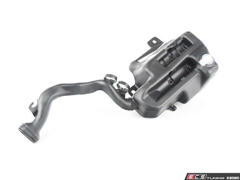 Genuine Mercedes Benz - 2468690120 - FLUID CONTAINER