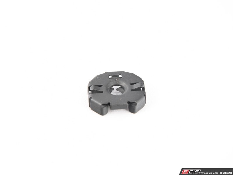 Genuine Mercedes Benz - 0119888378 - CLIP