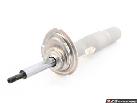 Genuine BMW - 31326764458 - E60 Strut (31-32-6-764-458)