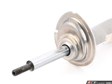 Genuine BMW - 31326764458 - E60 Strut (31-32-6-764-458)