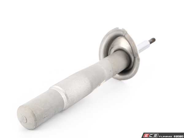 Genuine BMW - 31326764458 - E60 Strut (31-32-6-764-458)