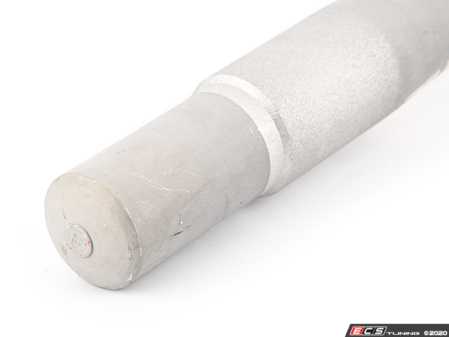 Genuine BMW - 31326764458 - E60 Strut (31-32-6-764-458)