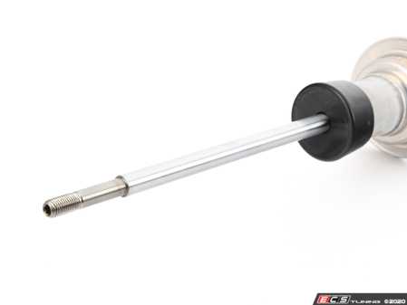 Genuine BMW - 33526766605 - E60 Shock Absorber (33-52-6-766-605)