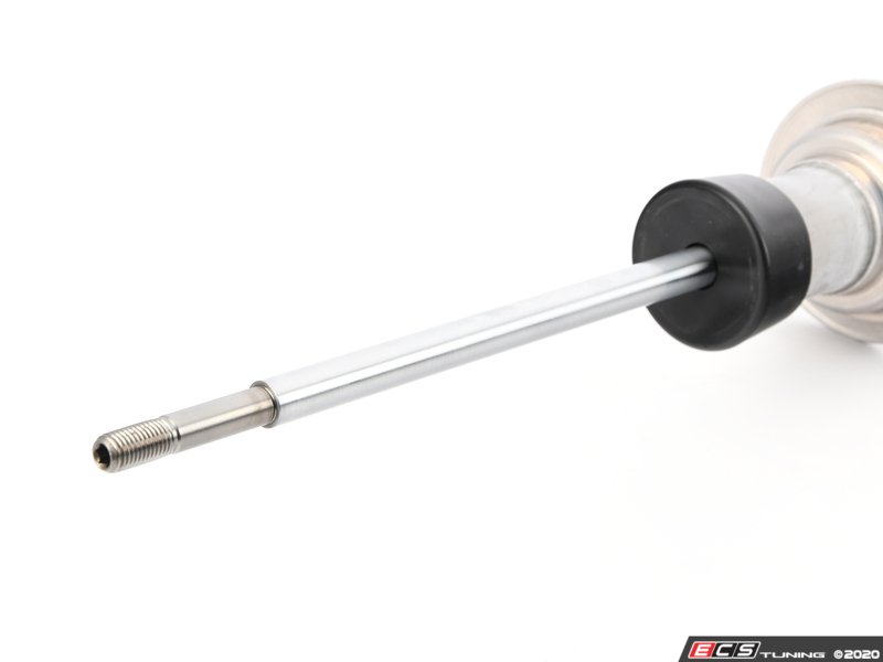 Genuine BMW - 33526766605 - E60 Shock Absorber (33-52-6-766-605)