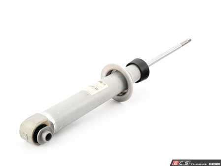 Genuine BMW - 33526766605 - E60 Shock Absorber (33-52-6-766-605)