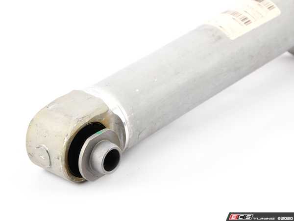 Genuine BMW - 33526766605 - E60 Shock Absorber (33-52-6-766-605)