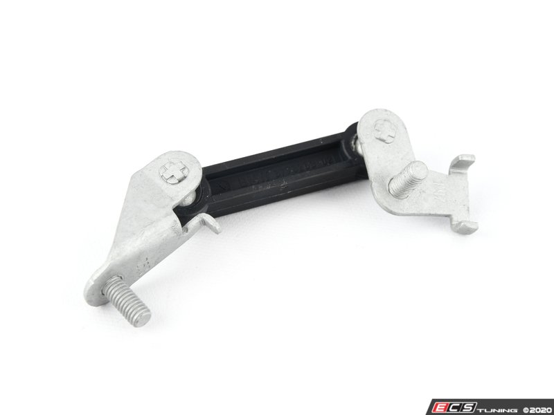 Genuine BMW - 37146778263 - CONTROL ROD, LEFT (37-14-6-778-263)