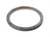 Genuine BMW - 11148664904 - Shaft Seal - Priced Each (11-14-8-664-904)