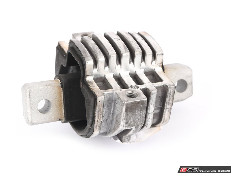 Genuine Mercedes Benz - 2102400318 - RUBBER MOUNT - (NO LONGER AVAILABLE)