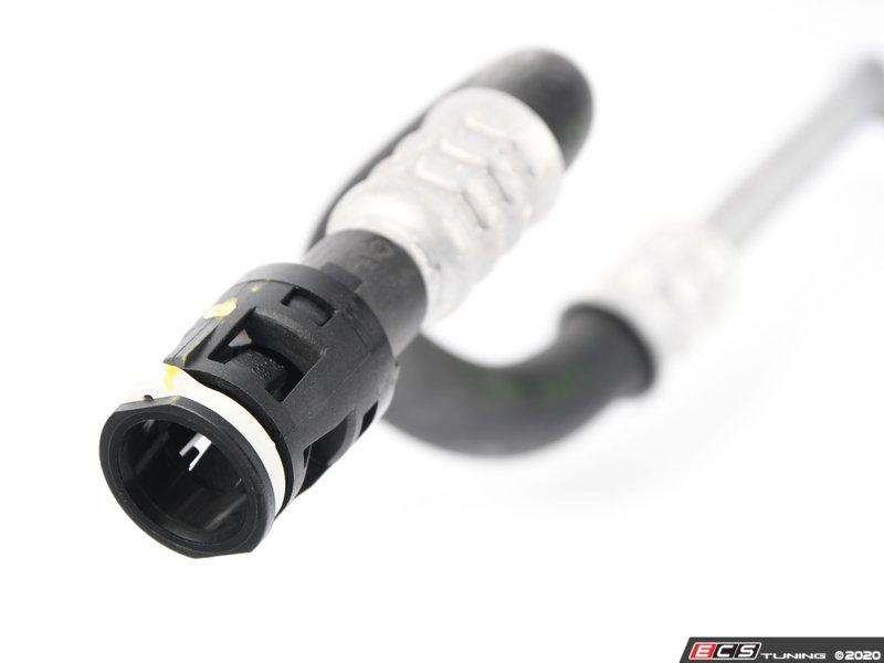 Genuine BMW - 32416783856 - E70 Power Steering Return Hose (X5) - (NO ...