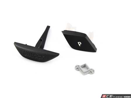 Genuine BMW - 61316817622 - REPAIR KIT F GEAR SE (61-31-6-817-622)