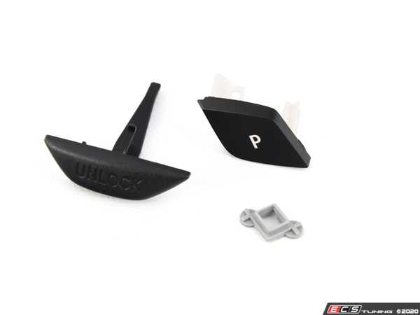 Genuine BMW - 61316817622 - REPAIR KIT F GEAR SE (61-31-6-817-622)