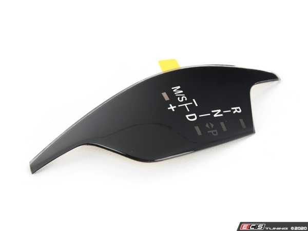 Genuine BMW - 61316817622 - REPAIR KIT F GEAR SE (61-31-6-817-622)