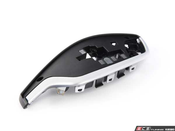 Genuine BMW - 61316817622 - REPAIR KIT F GEAR SE (61-31-6-817-622)