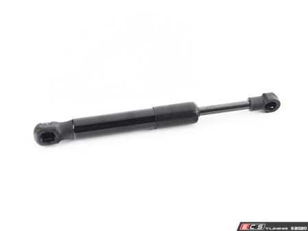 URO - 1Y0827550F - Trunk Strut - Priced Each