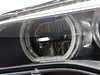 Genuine BMW - 63117359371 - LED Headlight - Left (63-11-7-359-371)