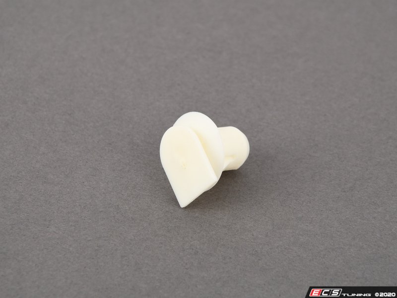 Genuine Mercedes Benz - 0109887778 - CLIP