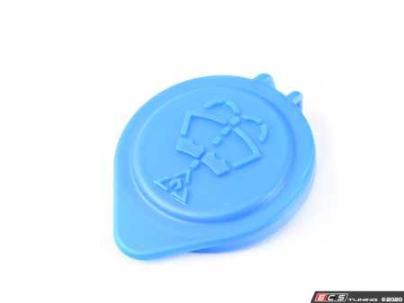 URO - 61667467951 - Washer Filler Pipe Cap