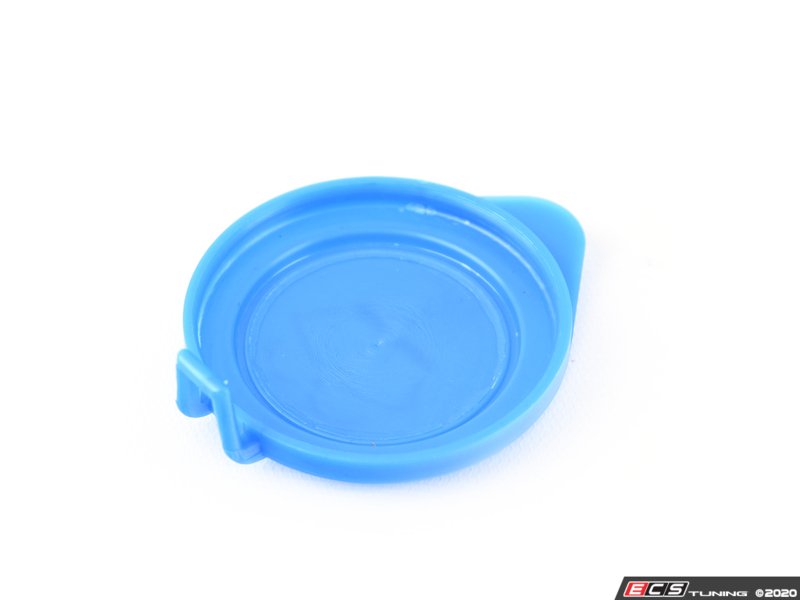 URO - 61667467951 - Washer Filler Pipe Cap