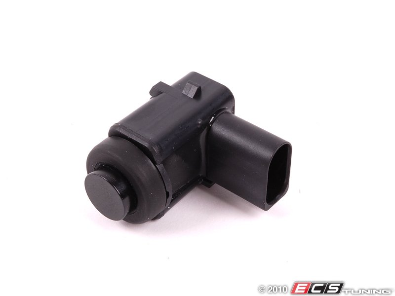 Genuine Volkswagen Audi - 3D0998275A - Parking Aid Sensor - Priced Each ...