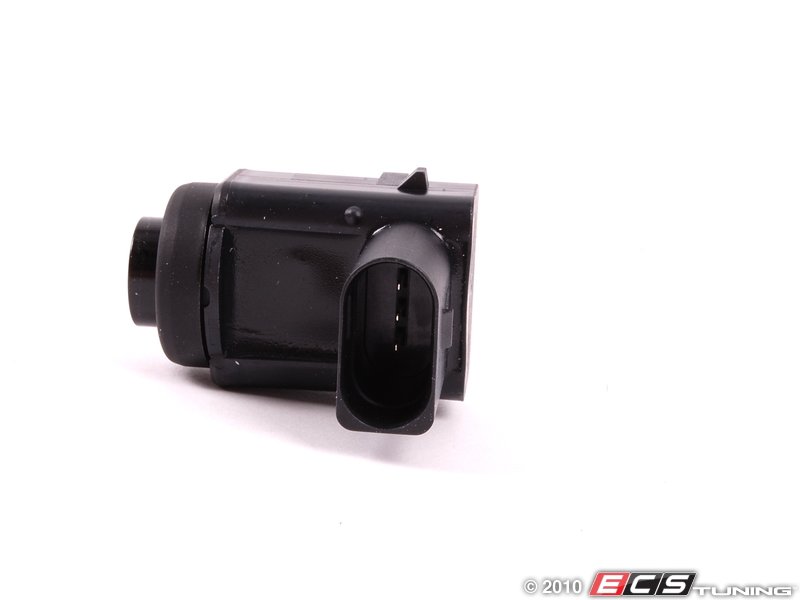 Genuine Volkswagen Audi - 3D0998275A - Parking Aid Sensor - Priced Each ...