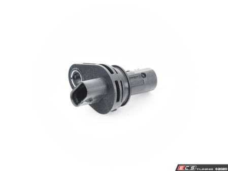 Genuine BMW - 13628623437 - CRANKSHAFT SENSOR (13-62-8-623-437)