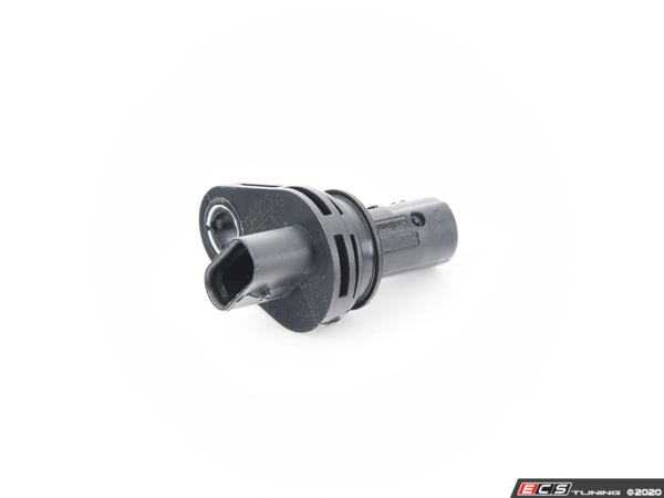 Genuine BMW - 13628623437 - CRANKSHAFT SENSOR (13-62-8-623-437)