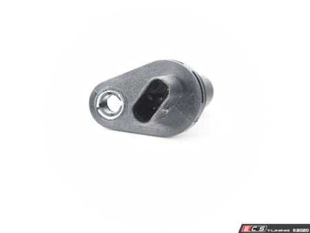 Genuine BMW - 13628623437 - CRANKSHAFT SENSOR (13-62-8-623-437)