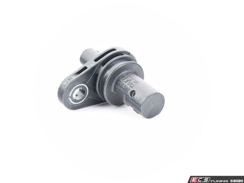 Genuine BMW - 13628623437 - CRANKSHAFT SENSOR (13-62-8-623-437)