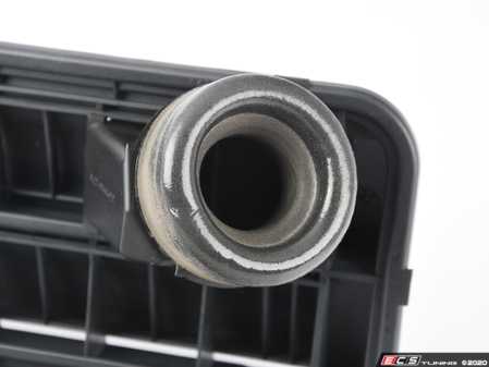 Genuine BMW - 64226935439 - VENTILATION (64-22-6-935-439)