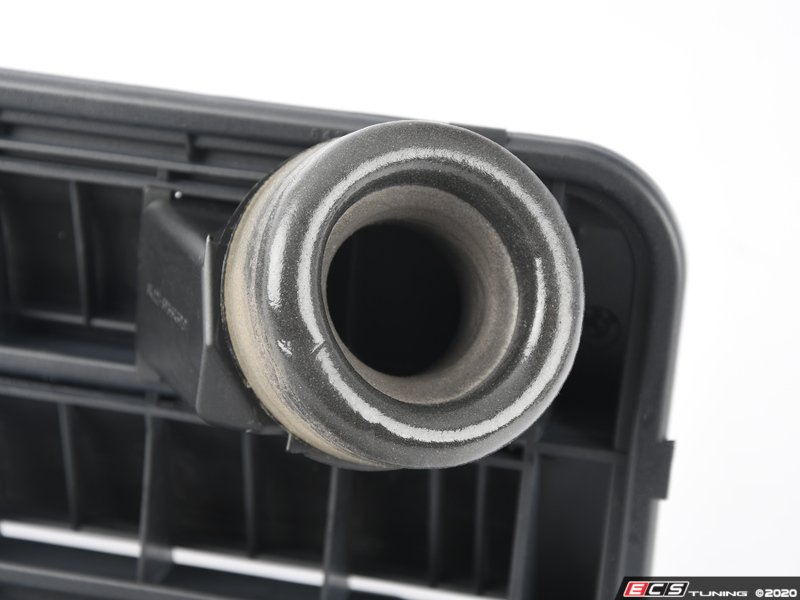 Genuine BMW - 64226935439 - VENTILATION (64-22-6-935-439)