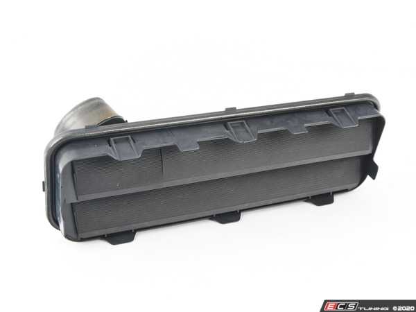 Genuine BMW - 64226935439 - VENTILATION (64-22-6-935-439)