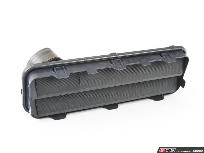 Genuine BMW - 64226935439 - VENTILATION (64-22-6-935-439)