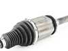 Genuine BMW - 31608657290 - Exchange Output Shaft - Front Right (31-60 ...