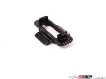 Genuine BMW - 51247057739 - Washer - Priced Each (51-24-7-057-739)