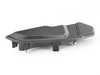 Genuine BMW M Performance - 11122455570 - M Performance Carbon Fiber ...
