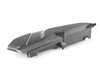 Genuine BMW M Performance - 11122455570 - M Performance Carbon Fiber ...