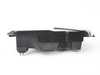 Genuine BMW M Performance - 11122455570 - M Performance Carbon Fiber ...