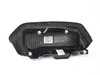 Genuine BMW M Performance - 11122455570 - M Performance Carbon Fiber ...