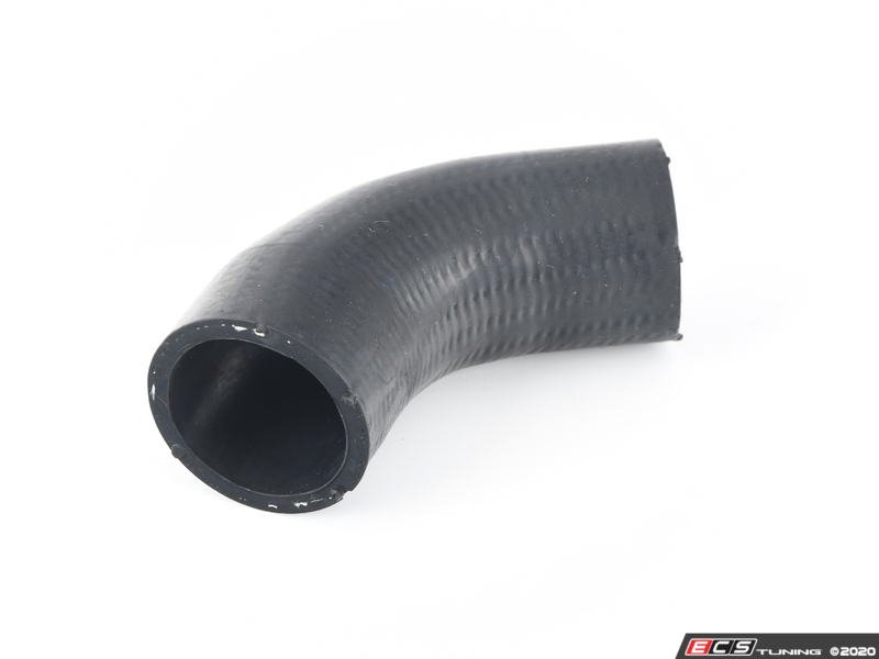 Rein - 11537560530 - Water Hose with Gasket