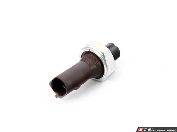 Genuine Volkswagen Audi - 038919081H - SWITCH (038 919 081 H)