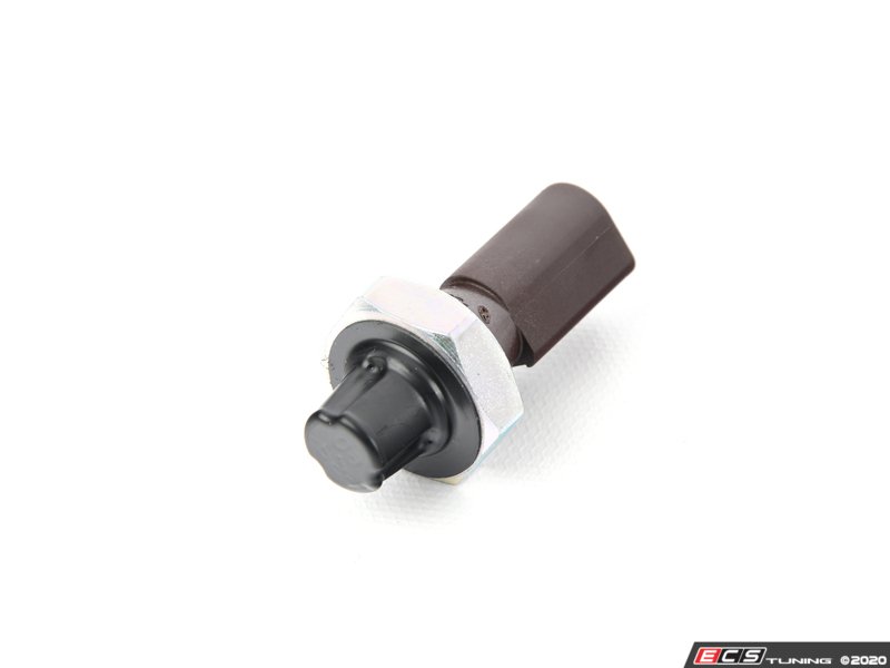 Genuine Volkswagen Audi - 038919081H - SWITCH (038 919 081 H)