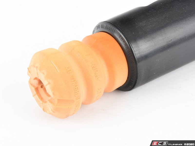 Genuine BMW - 33536789204 - E89 Additional Damper - Rear (33-53-6-789-204)