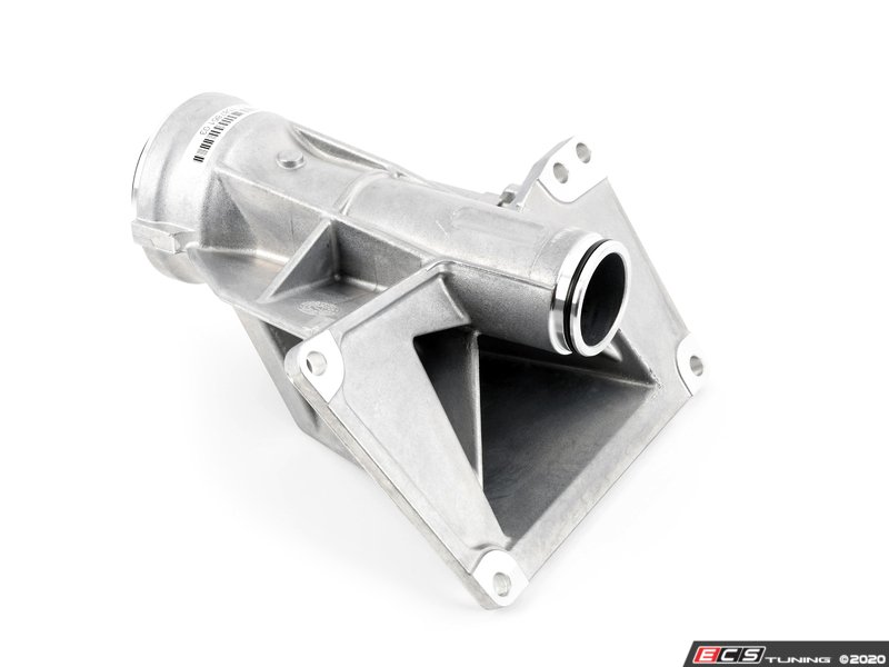 Genuine BMW - 31507587861 - SUPPORTING BRACKET (31-50-7-587-861)