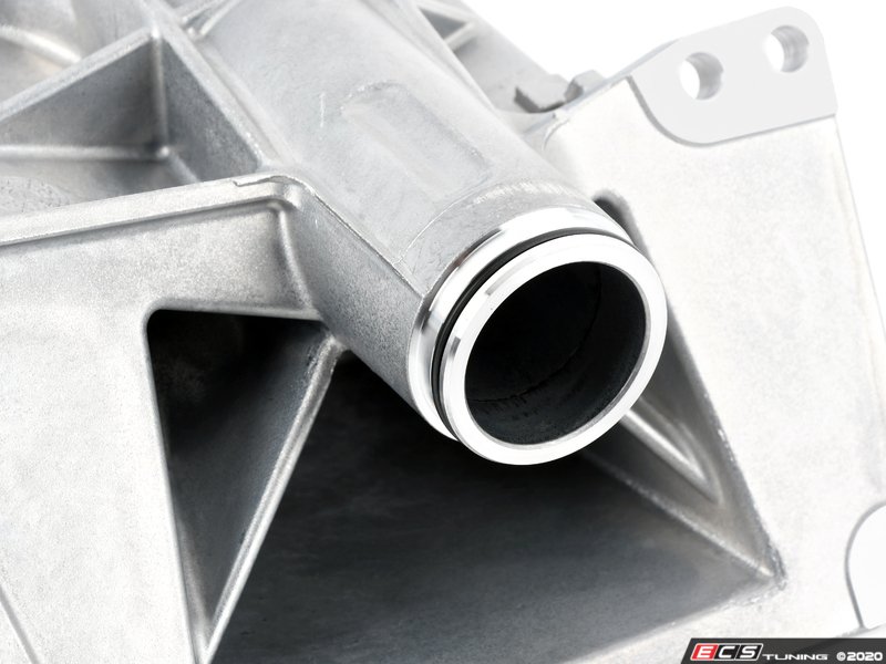 Genuine BMW - 31507587861 - SUPPORTING BRACKET (31-50-7-587-861)