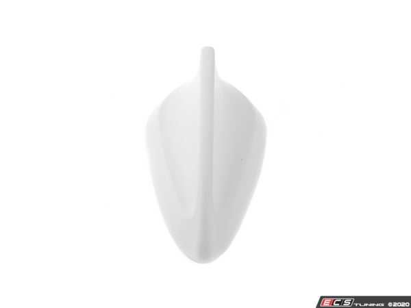 Genuine BMW - 65209371345 - EMPTY HOUSING FOR RO (65-20-9-371-345)