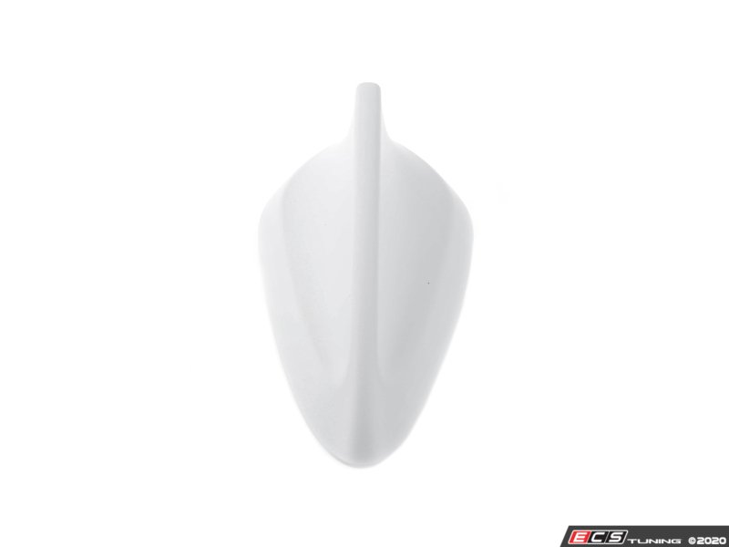 Genuine BMW - 65209371345 - EMPTY HOUSING FOR RO (65-20-9-371-345)