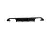 ECS - 027992ecs01KT - MK7.5 Golf R Gloss Black Rear Diffuser