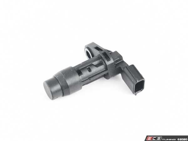 Genuine Mercedes Benz - 2819051000 - POSITION SENSOR